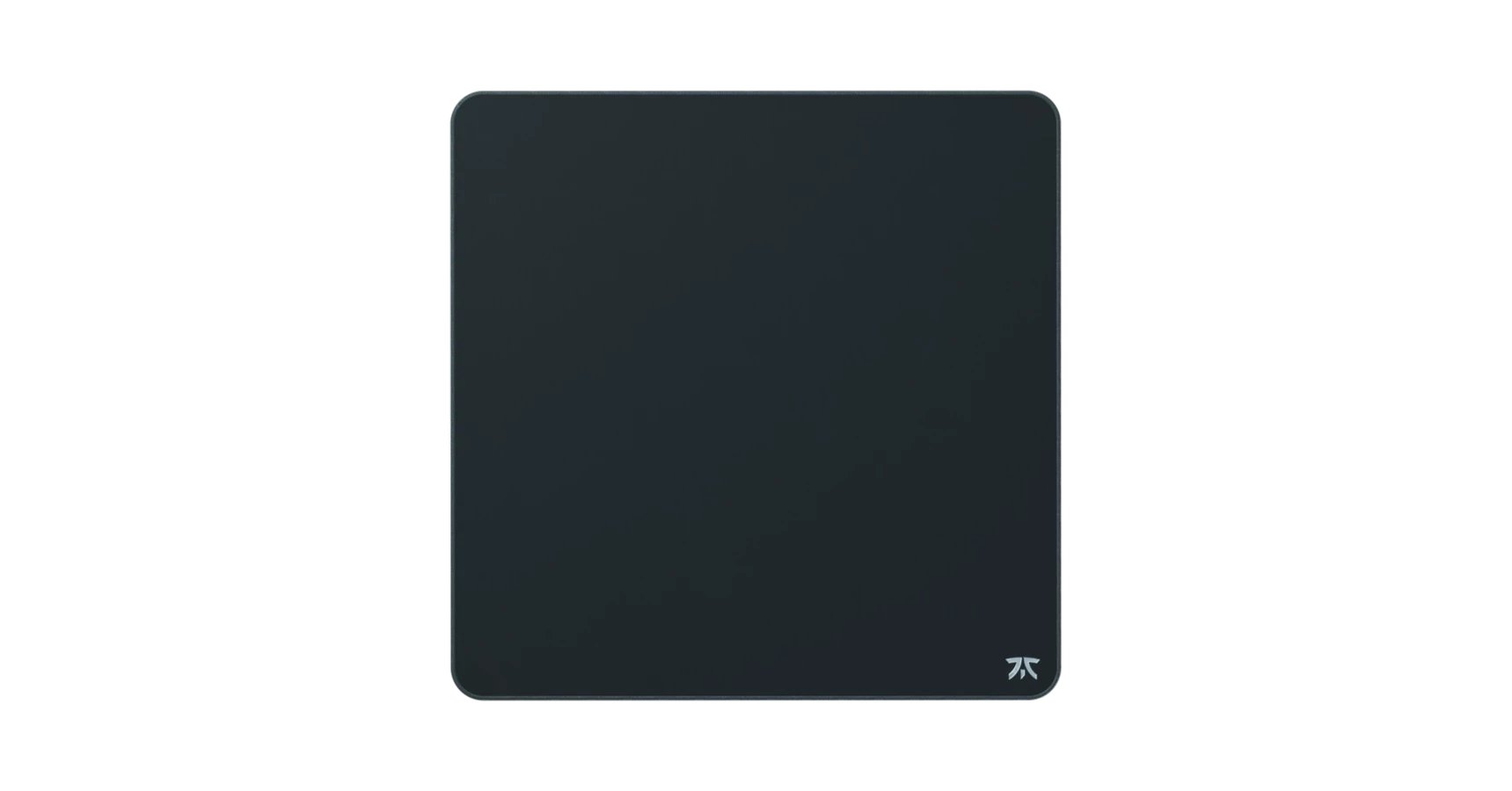 Fnatic Dash XL - Egérpad - Gamer PC & laptop | webáruház ...