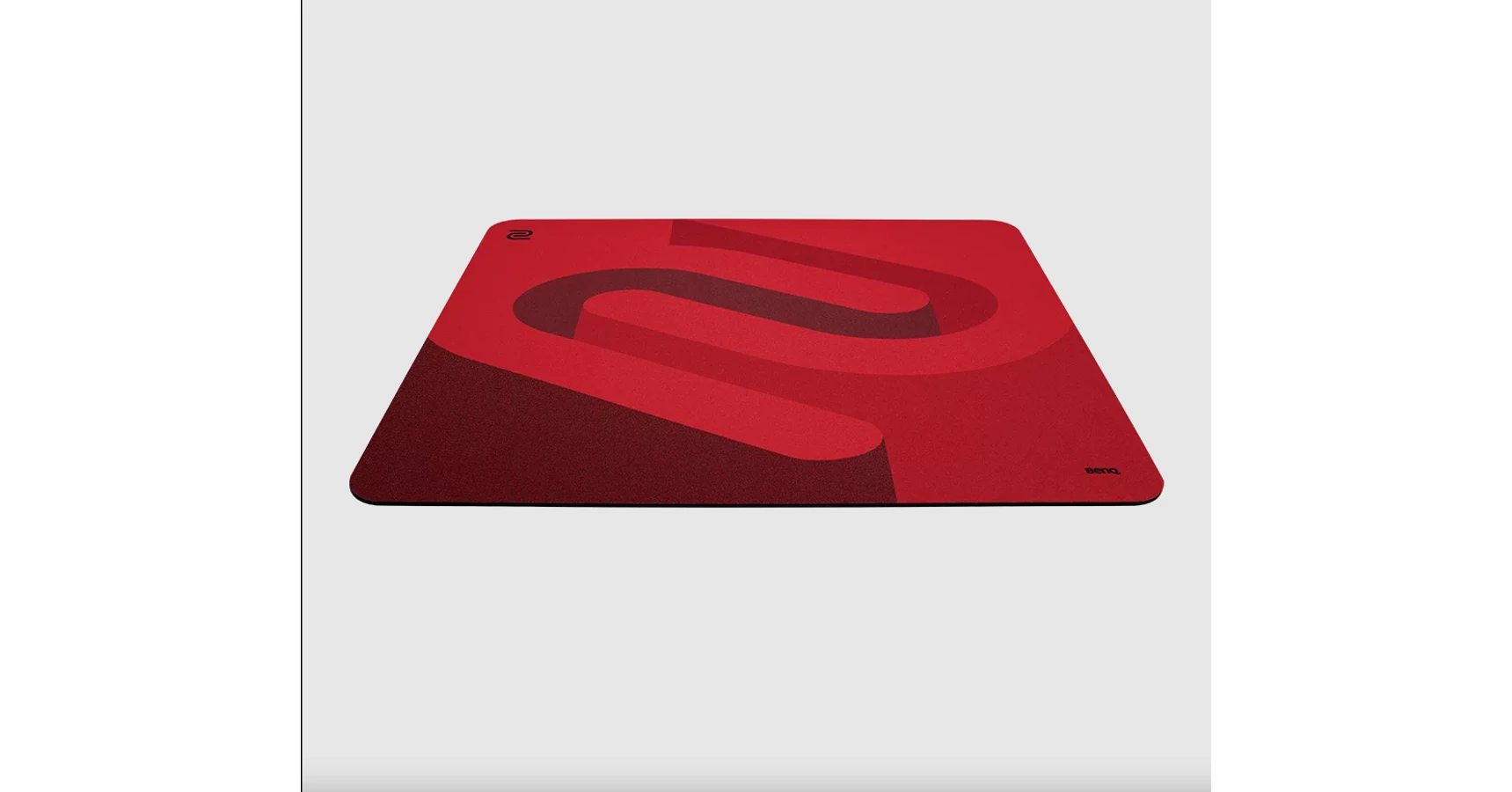 Zowie G-SR SE Rouge - Egérpad - Gamer PC & laptop | webáruház ...