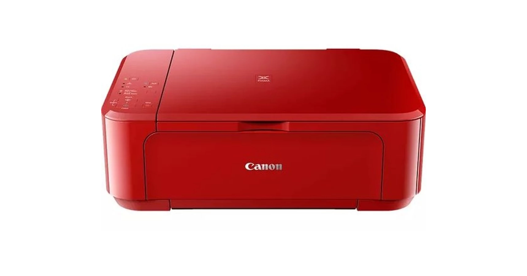 Printer PIXMA MG3650S MFP Red - Nyomtatás és Scanner - Gamer PC ...