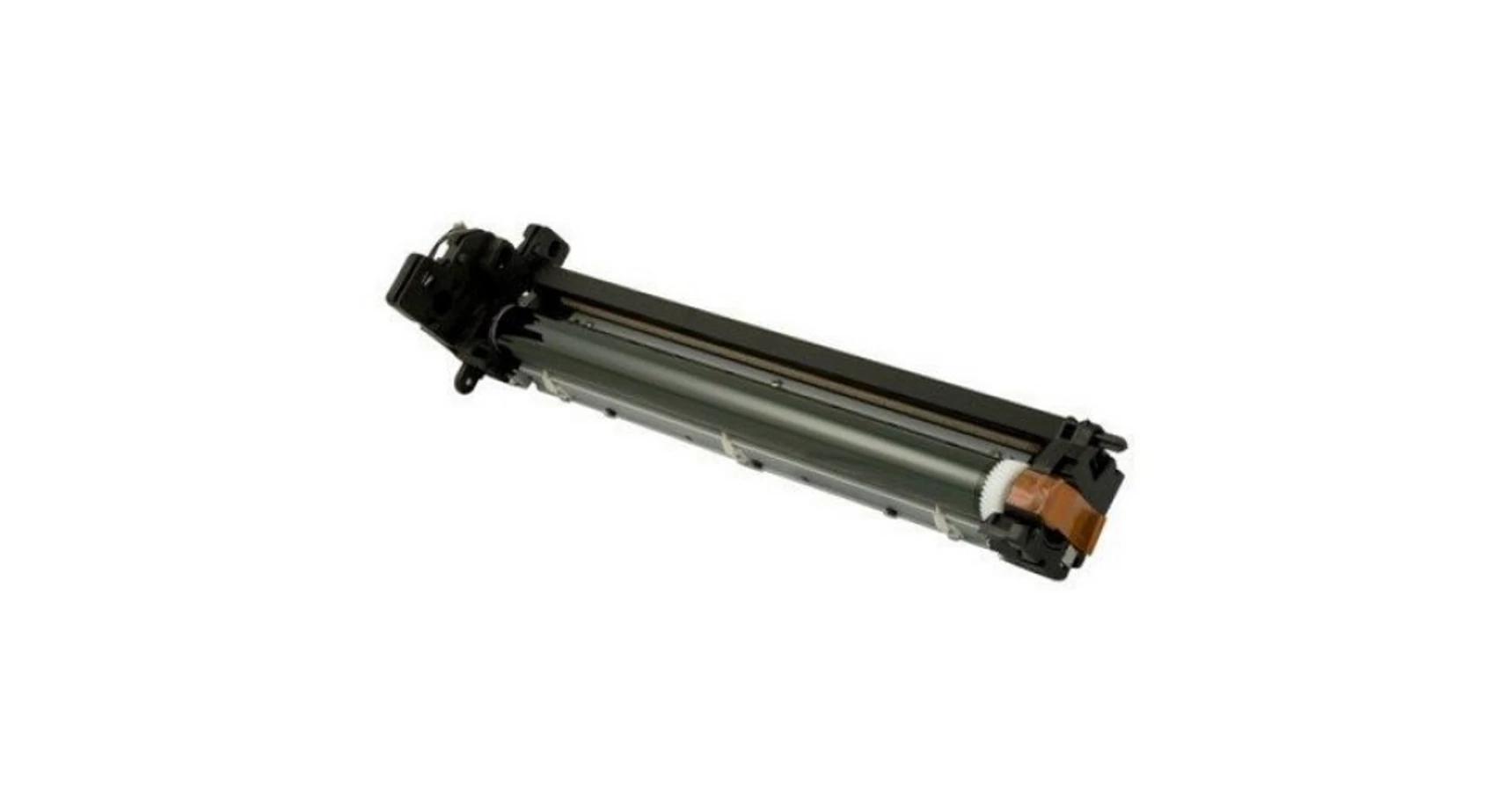 Canon PG-40 / CL-41 patron multi pack - Nyomtatás és Scanner - Gamer PC ...