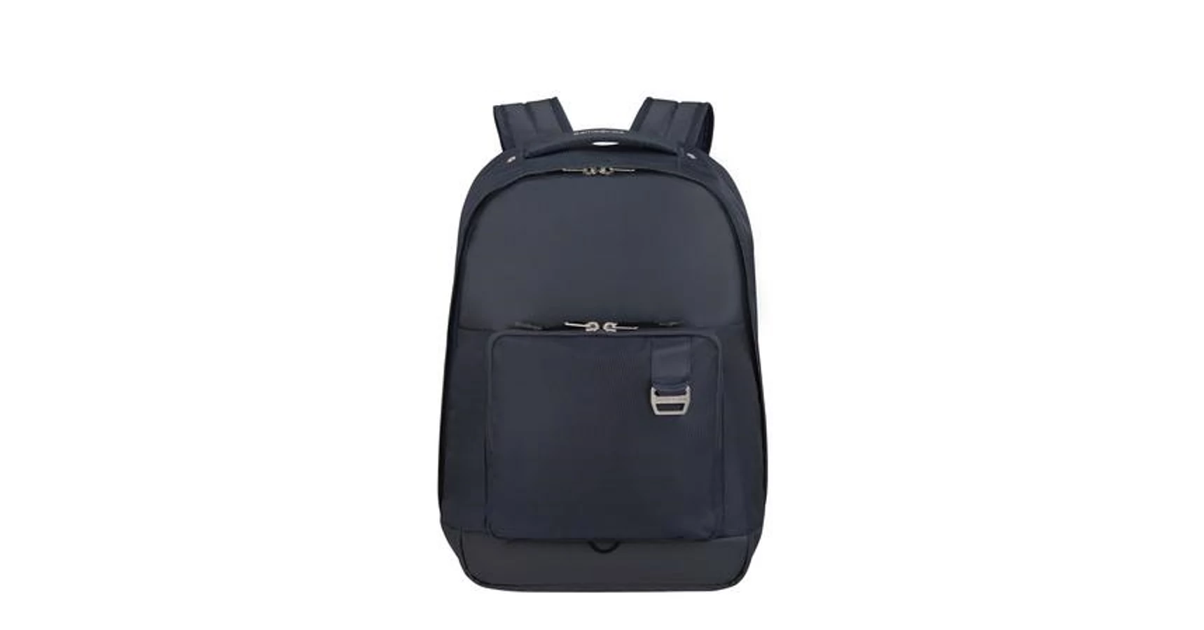 Samsonite Midtown Laptop Backpack M 15.6 kék - Tartozékok - Gamer PC ...
