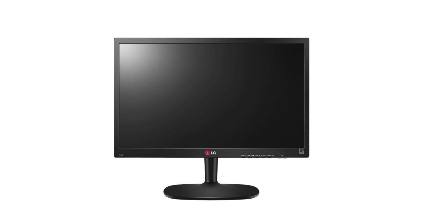 RAPOO V-SERIES V52PRO FÉL-MECHANIKUS GAMER BILLENTYŰZET - Billentyűzet ...