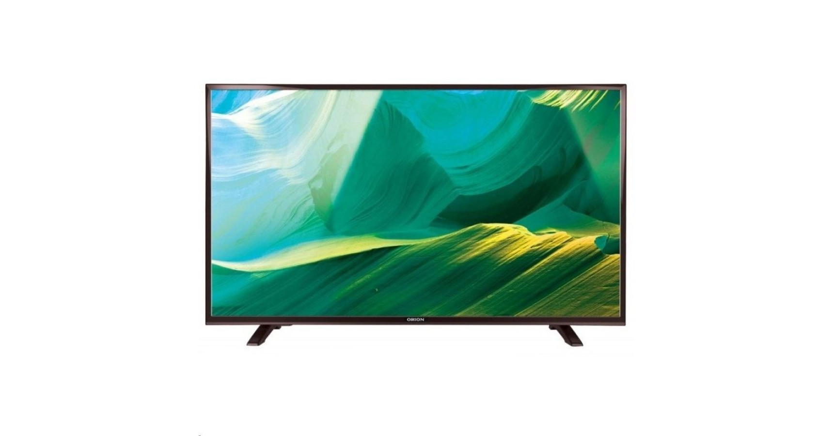 Orion 32OR17RDL 32 HD Ready LED TV - TV - Gamer PC & laptop | webáruház ...
