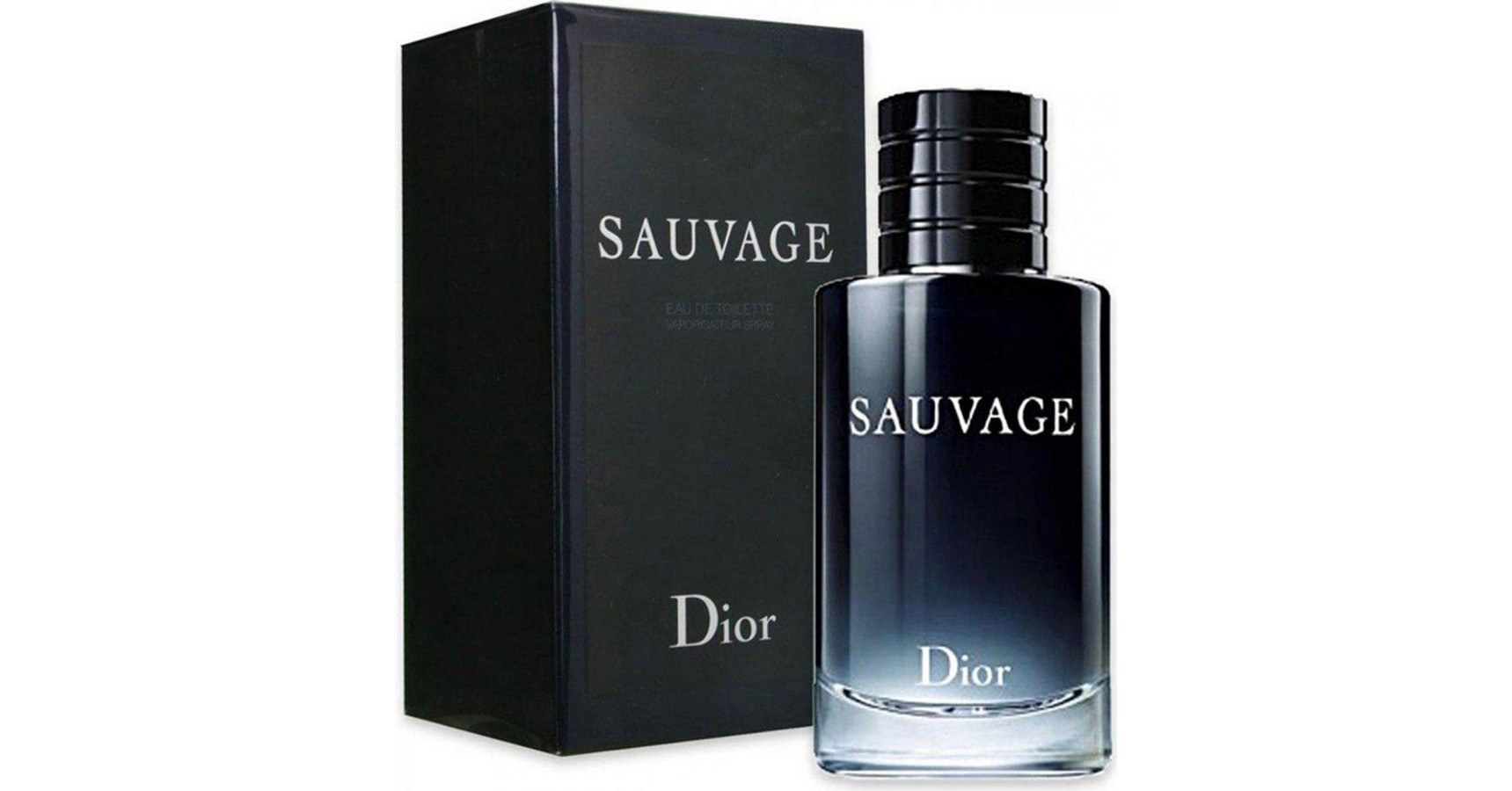 Christian Dior Sauvage EDT 60ml Uraknak - Háztartás - Gamer PC & laptop ...