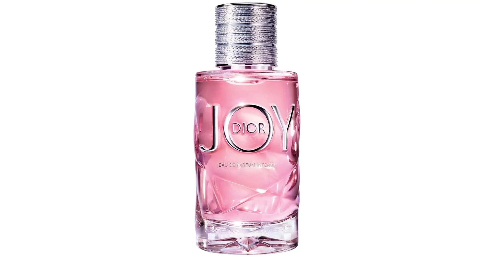 Christian Dior Joy Intense EDP 50ml Hölgyeknek - Háztartás - Gamer PC ...