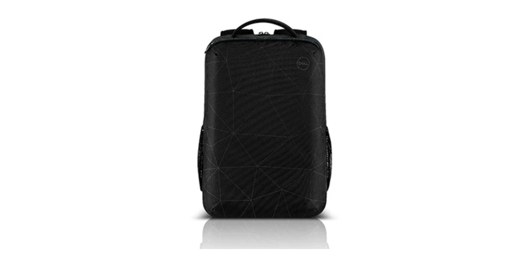 Dell Essential Backpack 15 - ES1520P - Táskák - Gamer PC & laptop ...
