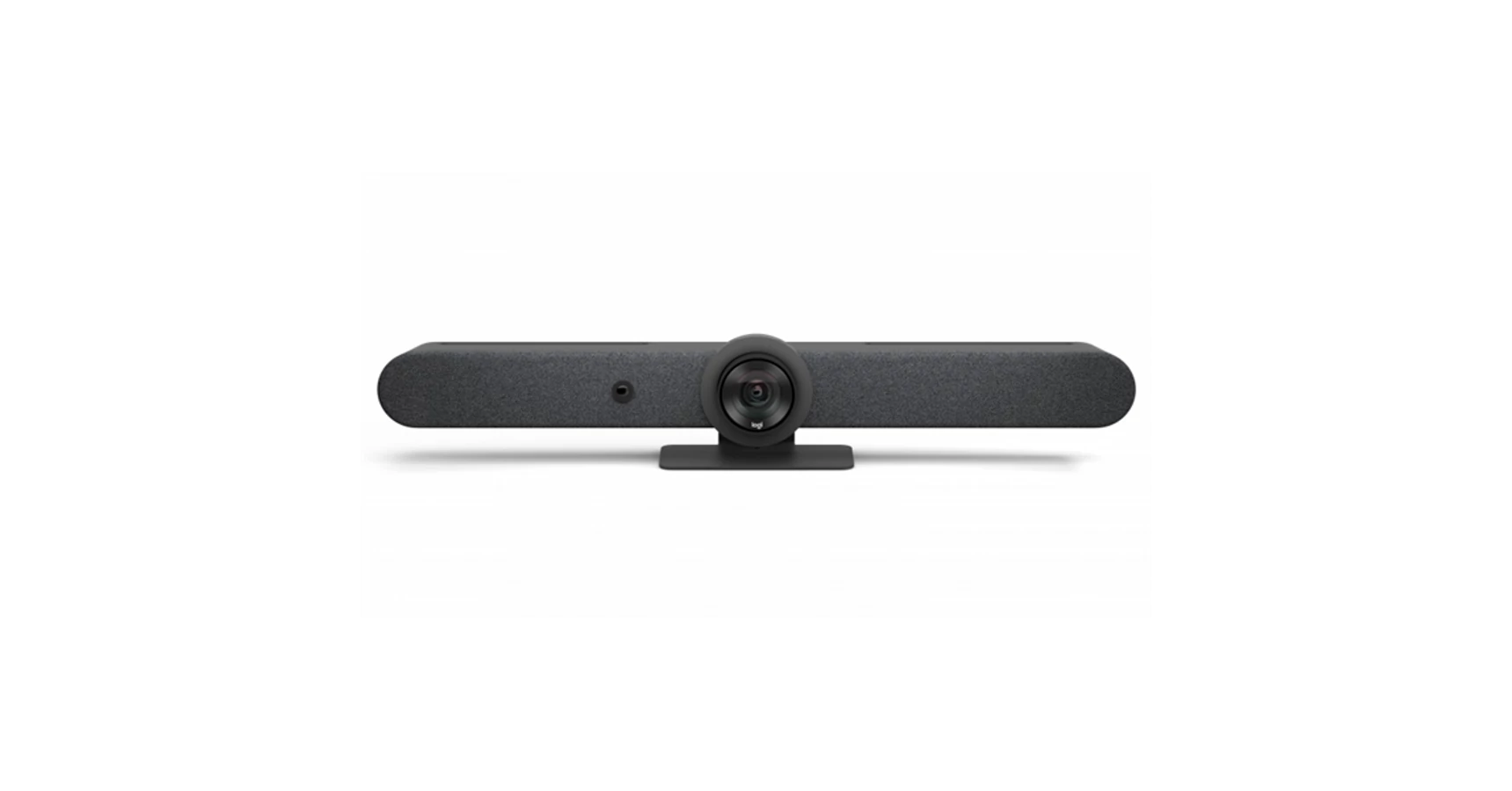 Logitech Webkamera - Rally Bar ConferenceCam rendszer (3840x2160 ...