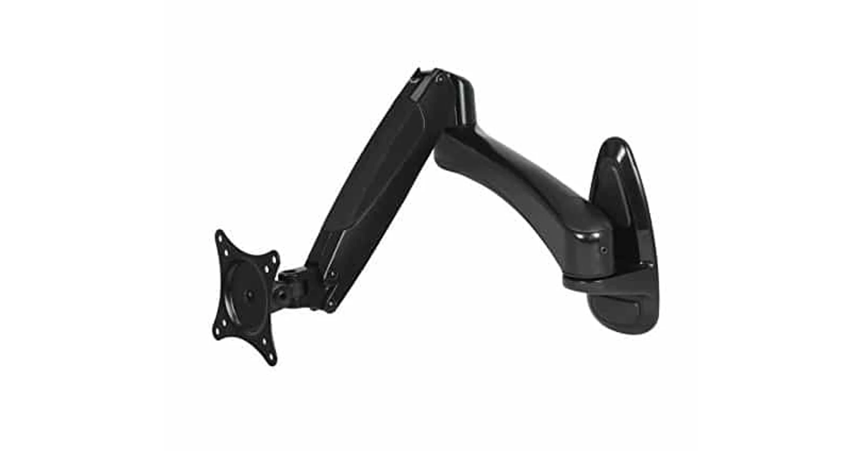 Monitor tartó kar Arctic W1-3D állítható - Monitor - Gamer PC & laptop ...