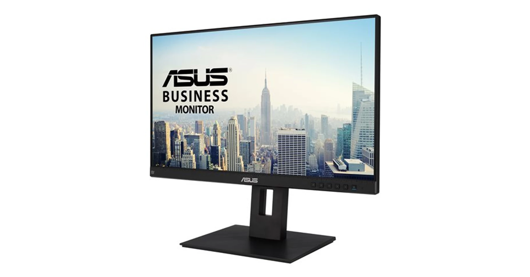 ASUS Display BE24EQSB Business 23.8inch Full HD IPS Frameless Mini-PC ...