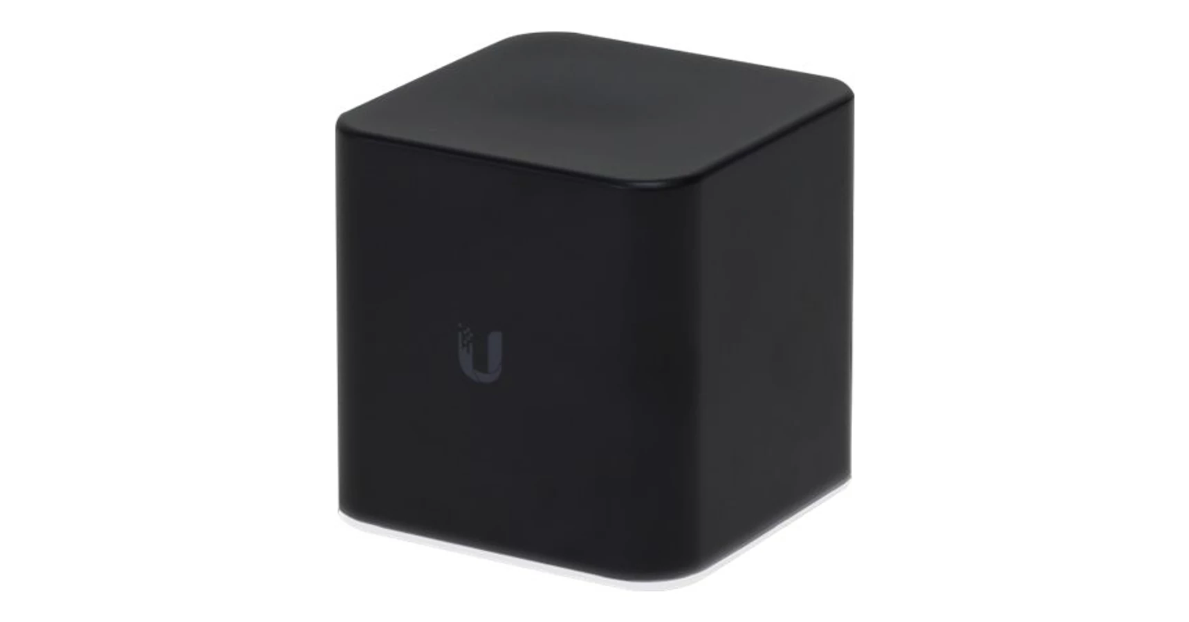 UBIQUITI ACB-ISP airCube airMAX ISP Router Wi-Fi 802.11ac 2x2 4x 10 ...
