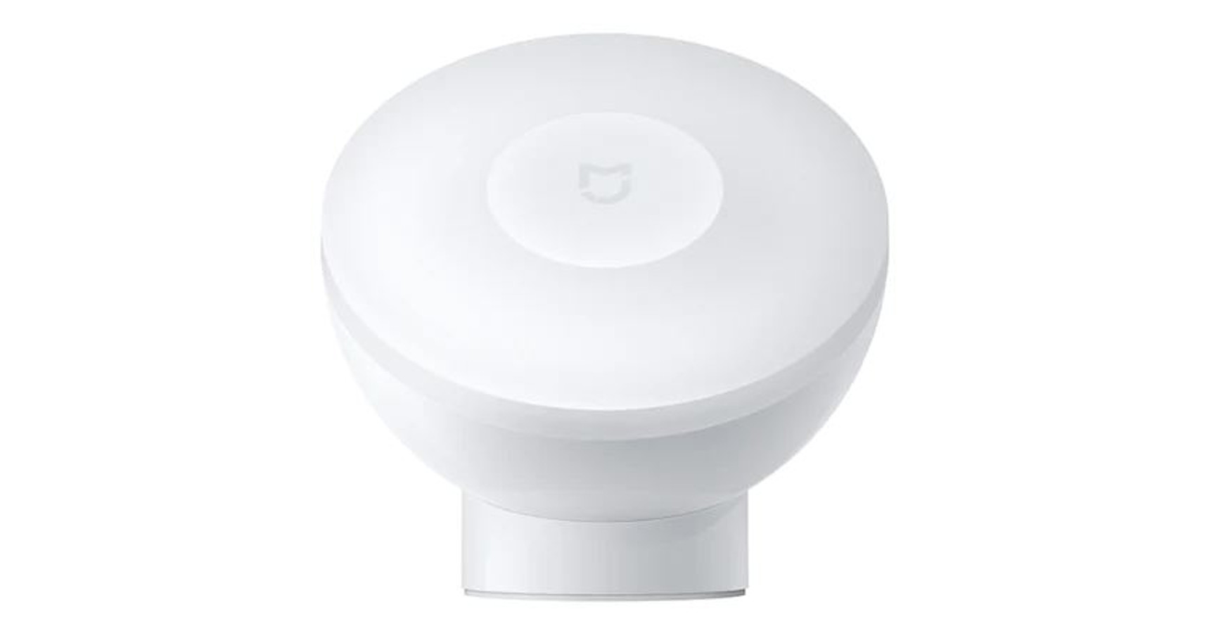 Xiaomi Mi Motion-Activated Night Light 2 (Bluetooth) vezeték nélküli ...