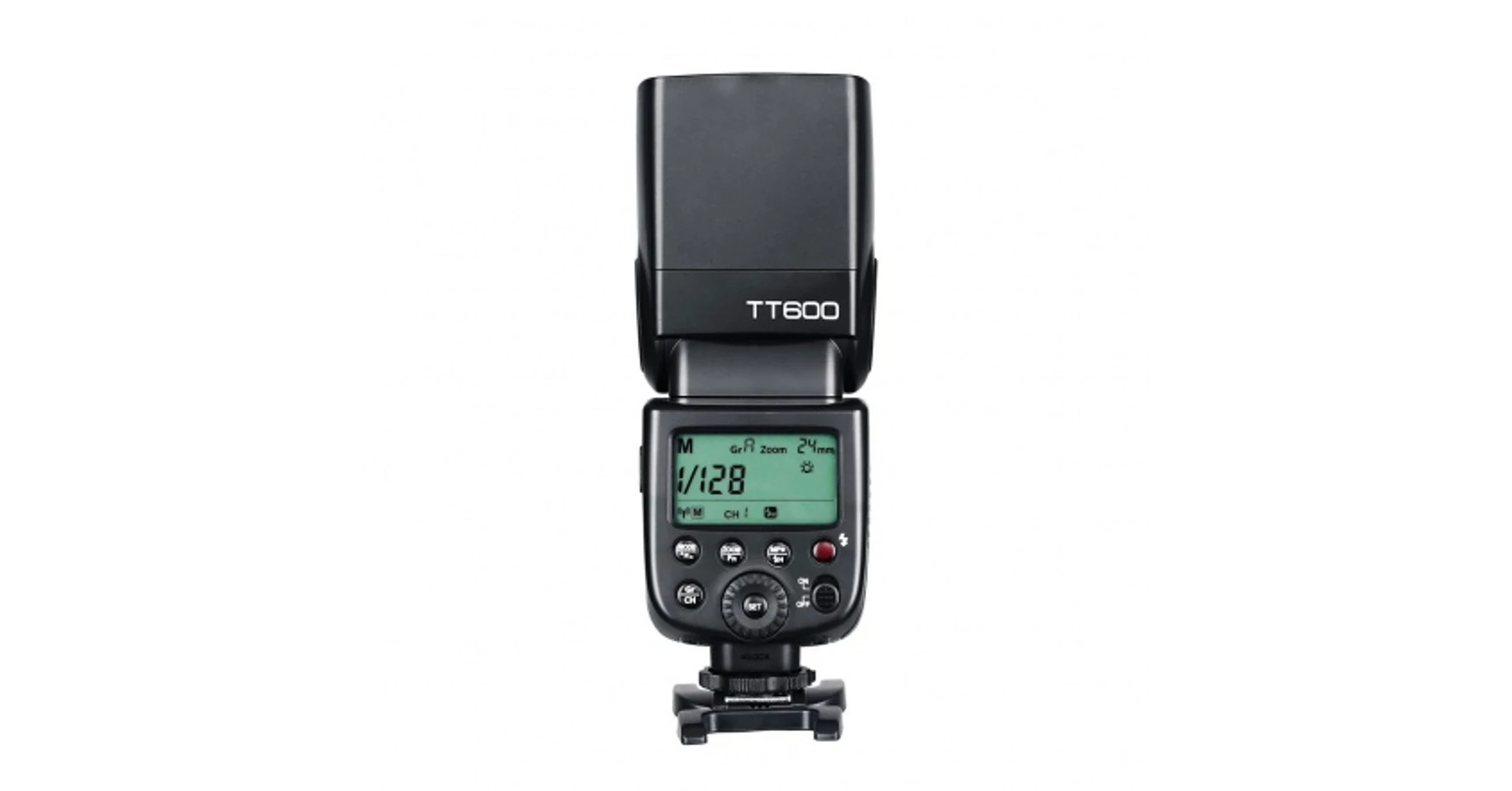 Godox TT600 manuális rendszervaku - Fényképezők és Távcsövek - Gamer PC ...