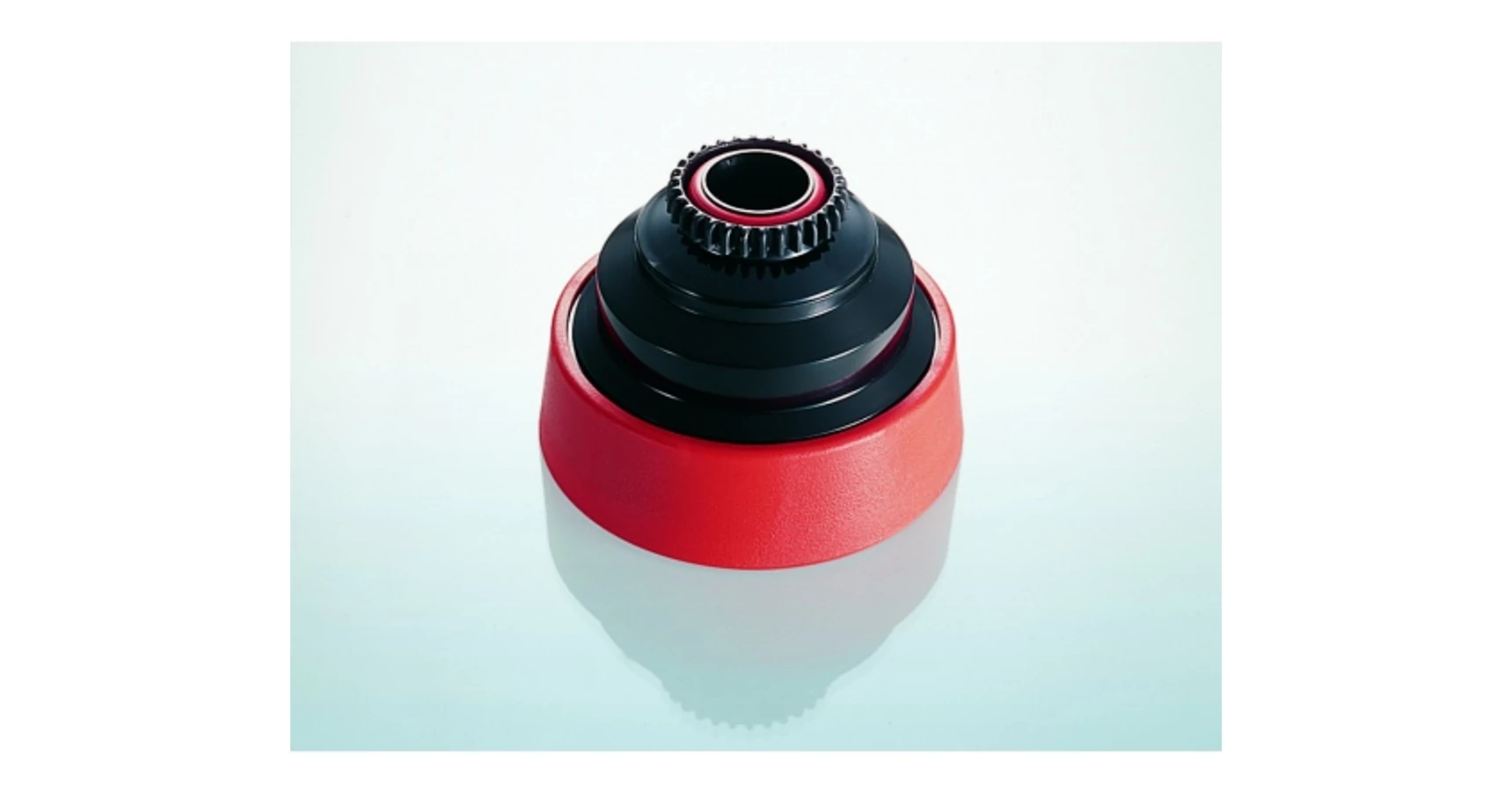 JOBO Multitank racsnis tető - hívógéphez - Fényképezők és Távcsövek ...