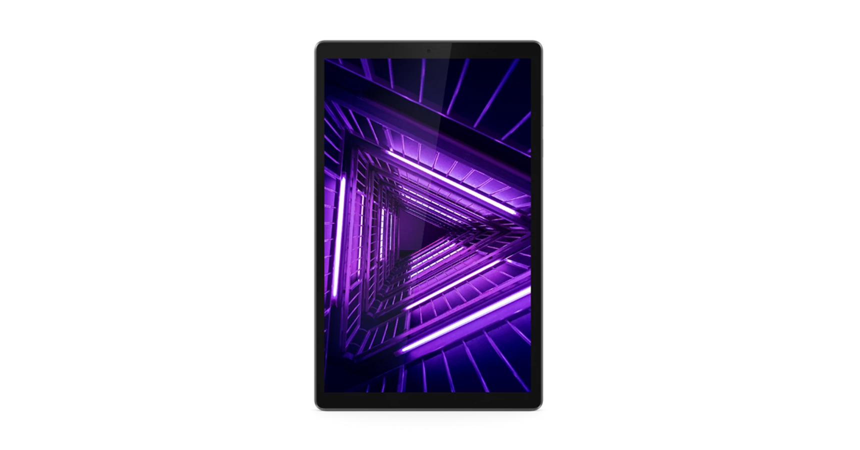 LENOVO Tab M10 HD(TB-X306X), 10,1 HD TDDI, MediaTek Helio P22T, OC 2 ...