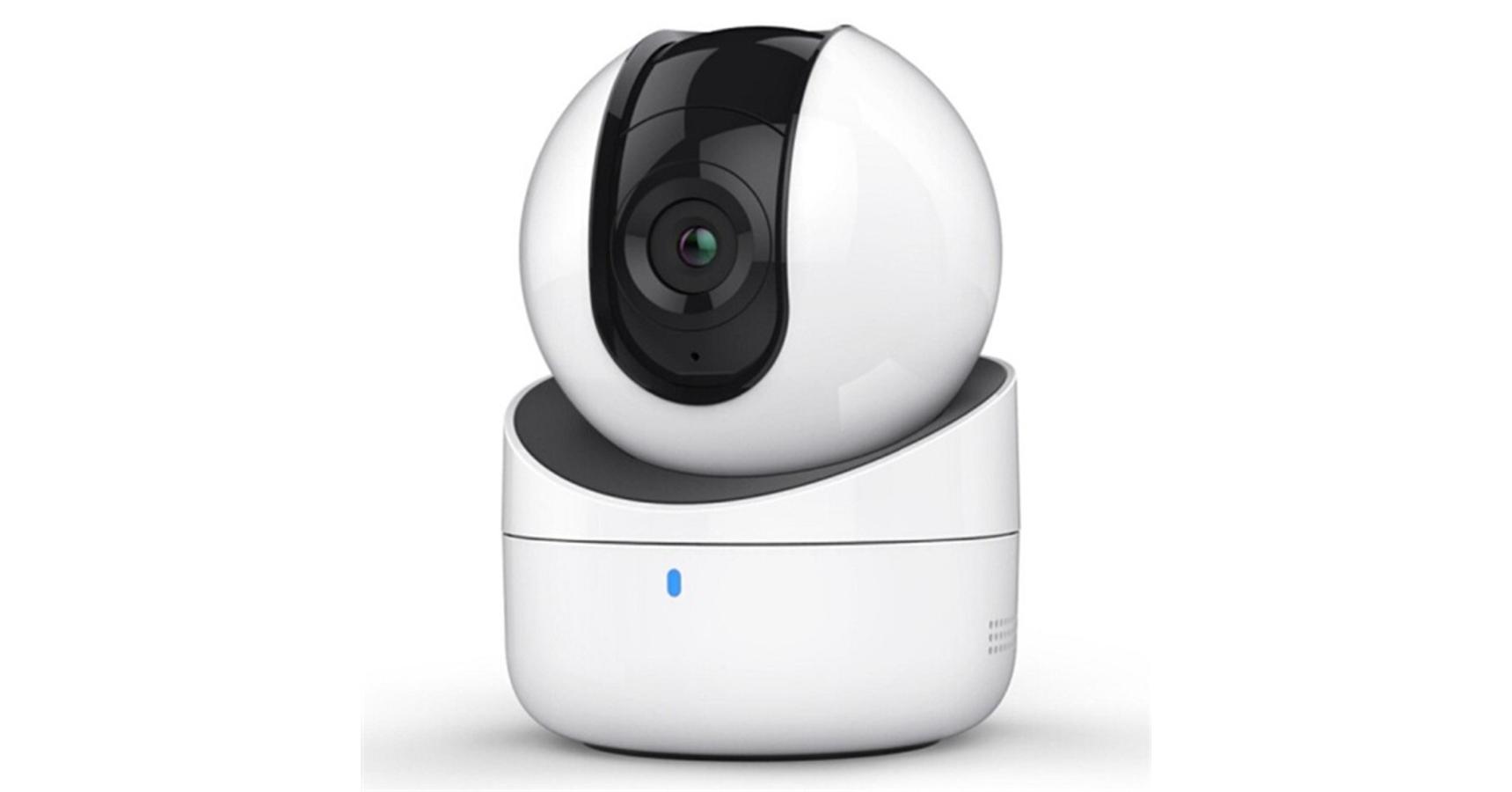 Hikvision IP dómkamera - DS-2CV2Q21FD-IW(2.8MM) - Hálózati Kamera ... Hikvision IP dómkamera - DS-2CV2Q21FD-IW(2.8MM) - Hálózati Kamera ...