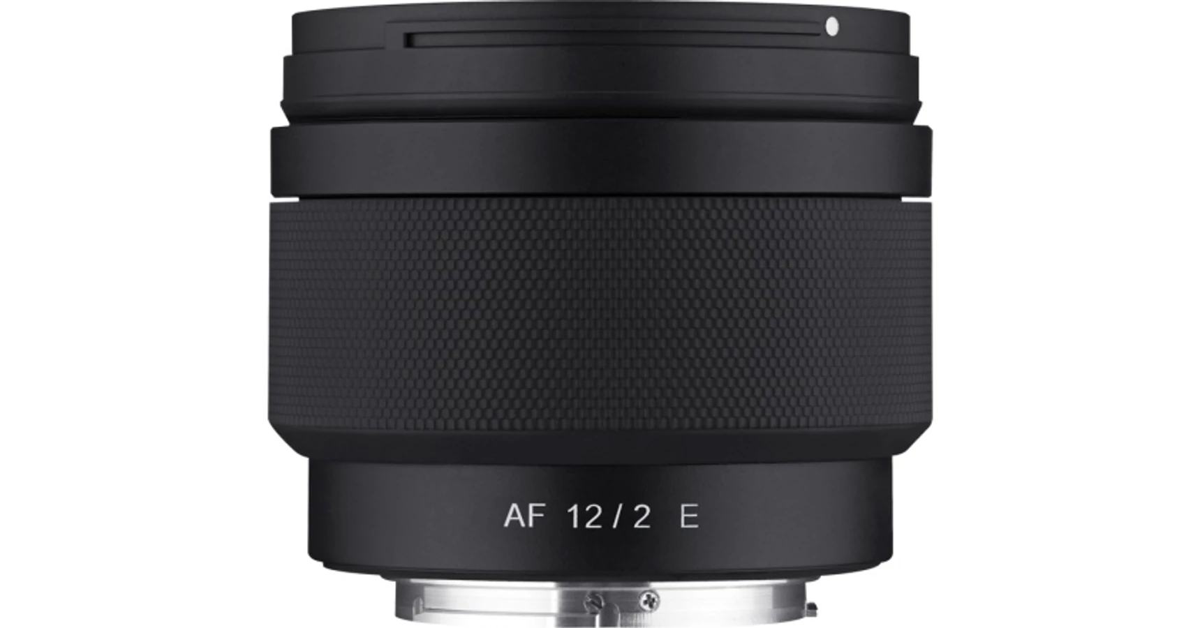 SAMYANG AF 12mm f/2 E (Sony E) - Fényképezők és Távcsövek - Gamer PC ...