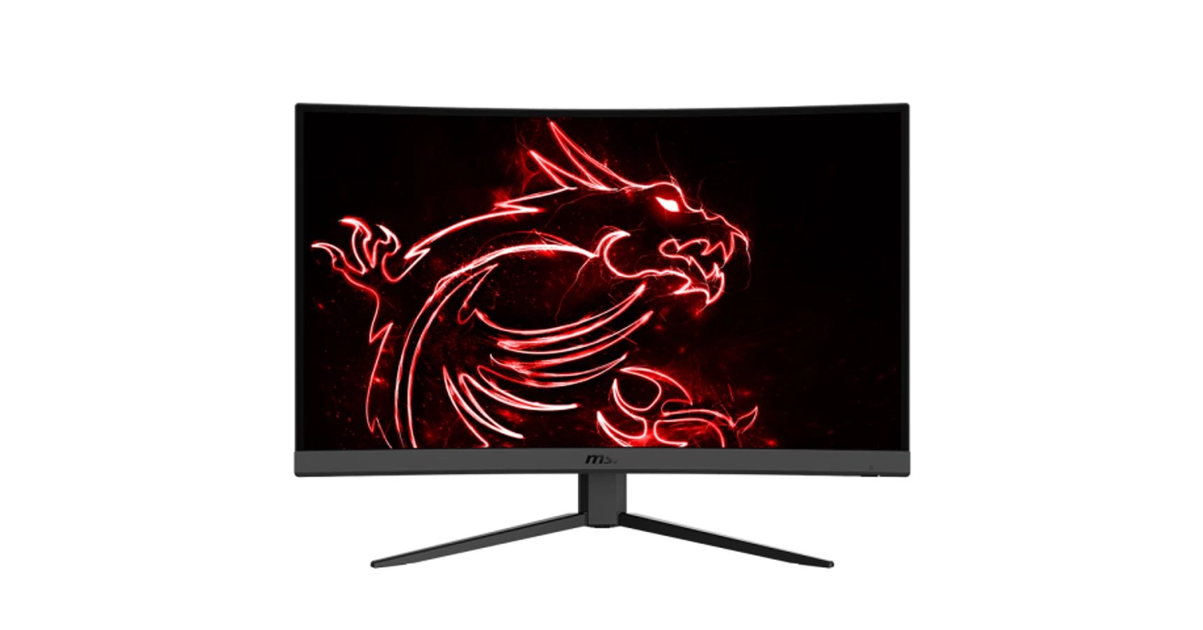 MSI G27C4 E2 Gaming monitor - Monitorok - Gamer PC & laptop | webáruház ...