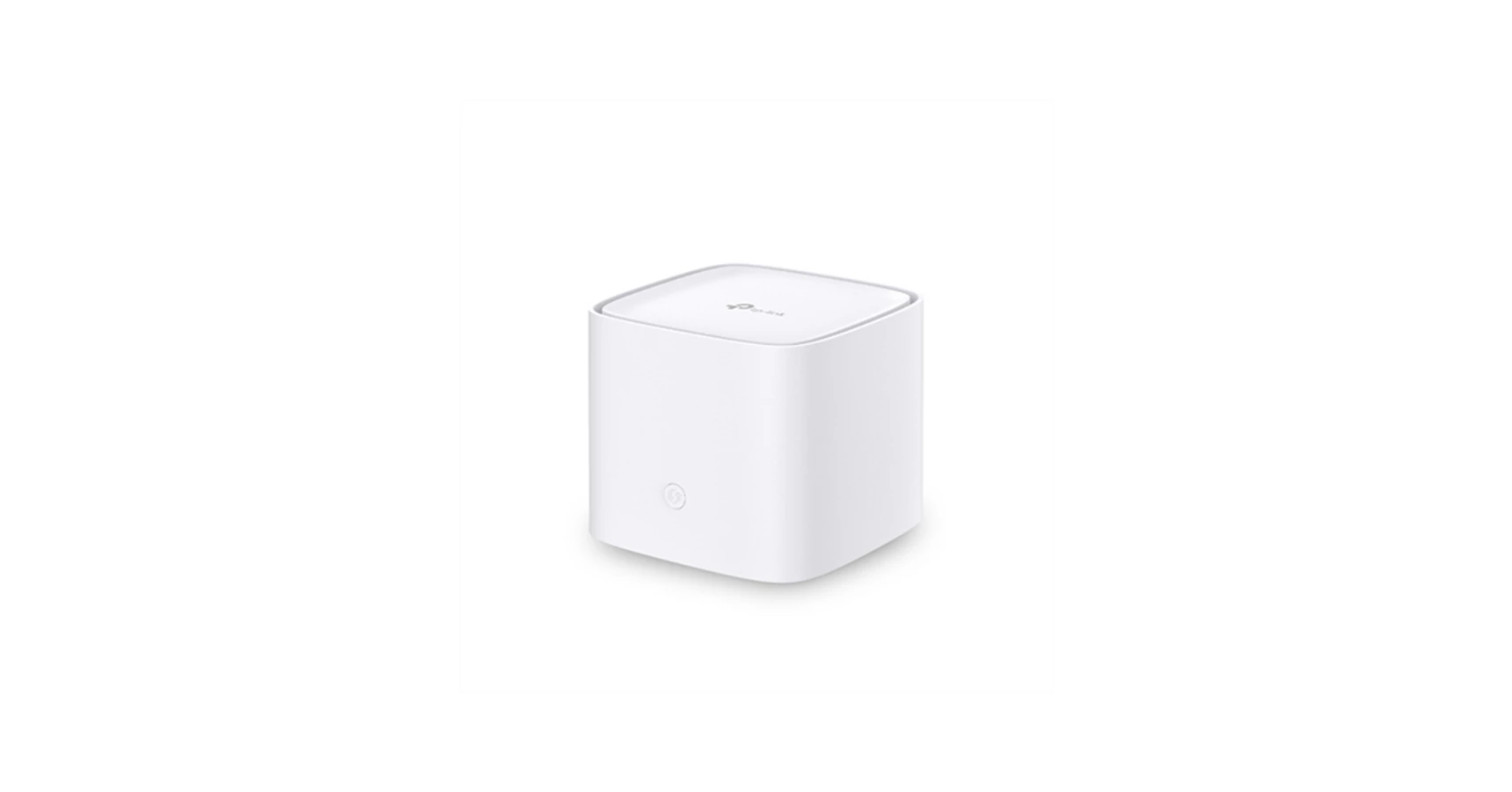 TP-LINK Wireless Mesh Networking system AX1800 HX220(1-PACK) - Vezeték ...