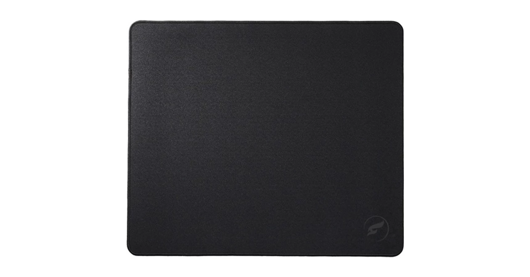 Odin Gaming Infinity XL Stealth gaming egérpad - Egérpad - Gamer PC ...