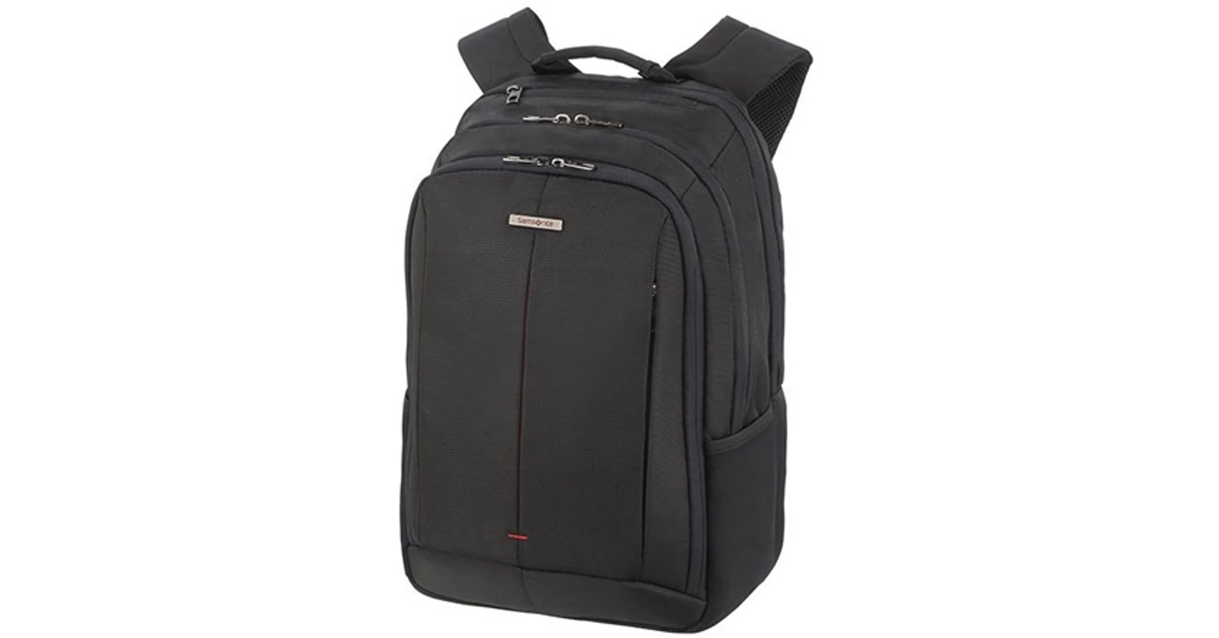 Samsonite GuardIT 2.0 S 14,1 notebook hátizsák fekete - Táskák - Gamer ...