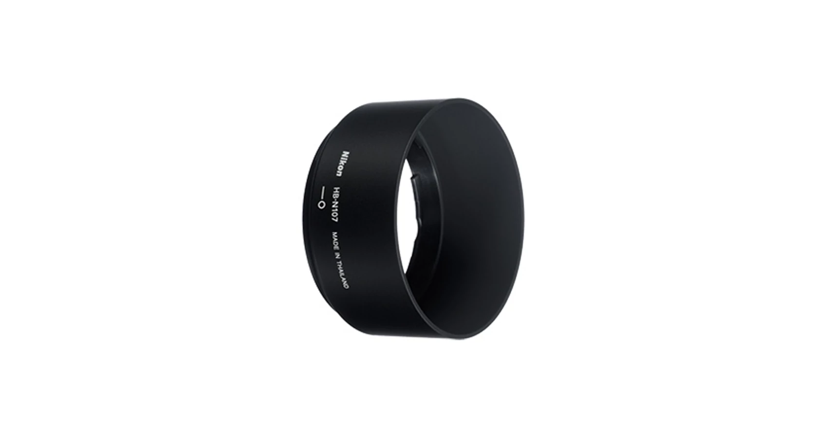 NIKON HB-N107 napellenző (1 NIKKOR 32/1.2) - Fényképezők és Távcsövek - Gamer PC & laptop ...