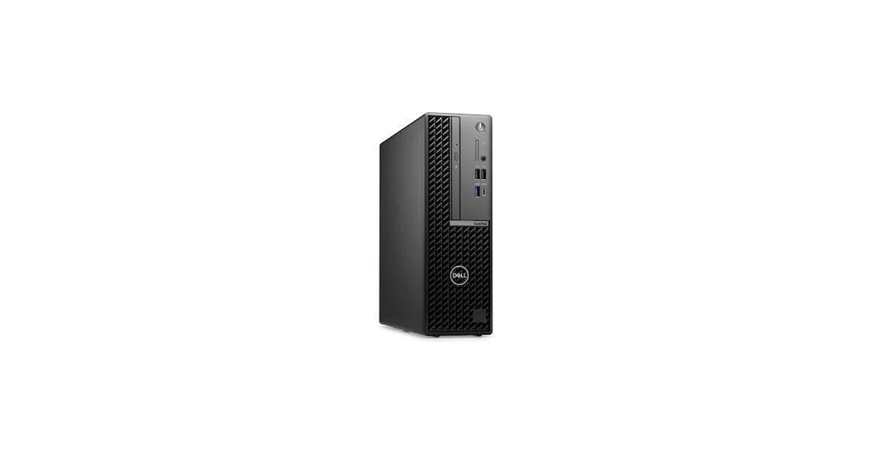 DELL PC Optiplex 7010 SFF, Intel Core i5-13500 (4.8GHz), 8GB, 512GB SSD ...