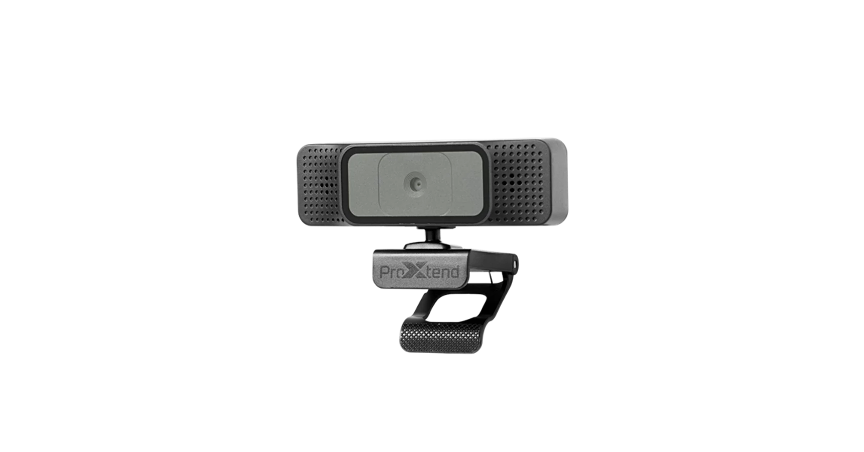 ProXtend X301 Full HD Webcam - Webkamera - Gamer PC & laptop ...