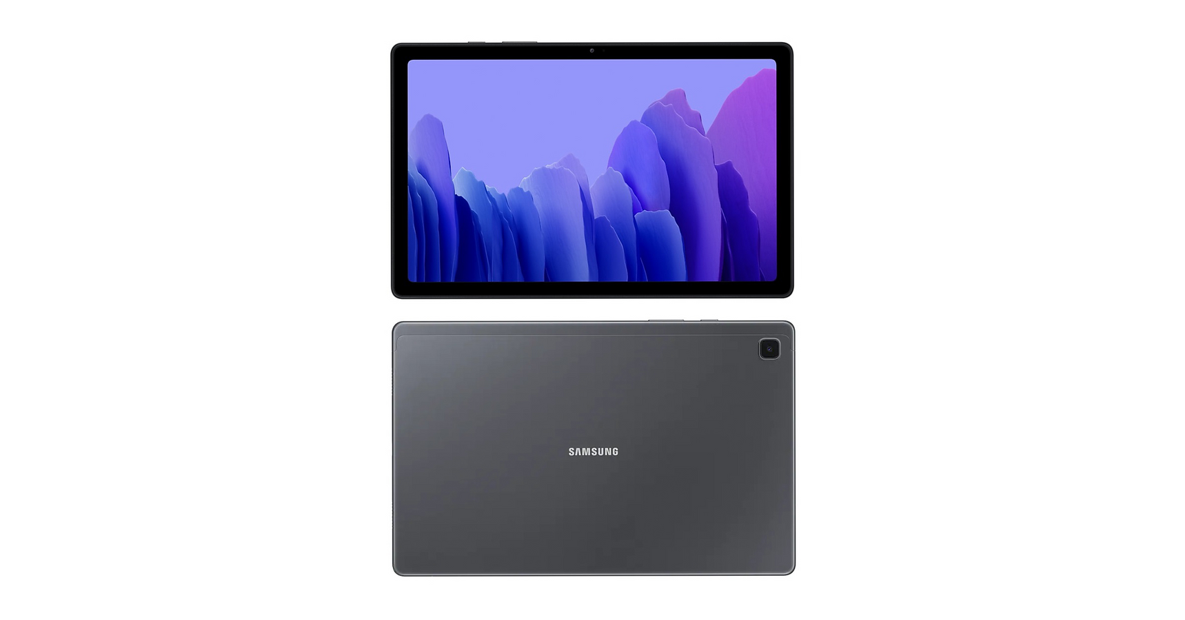 Samsung SM-X210 Grey/ Tab A9+ 11 / 64GB Wifi - 2 in 1 Notebook - Gamer ...