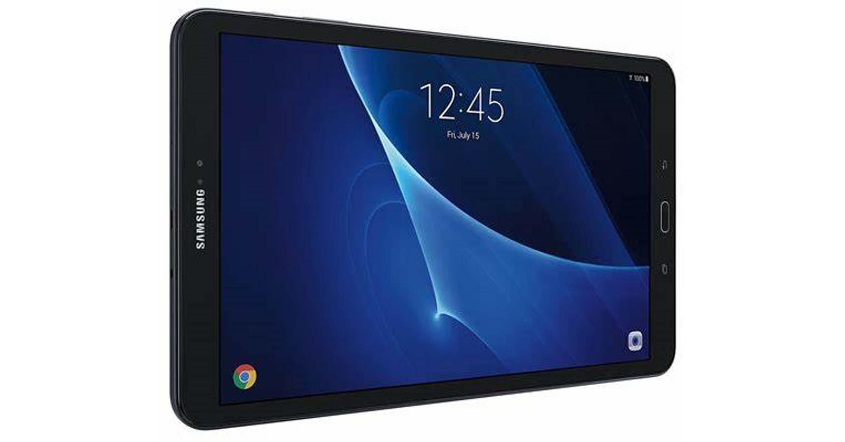Samsung SM-X510 Light green/Tab S9 FE 10.9 /WIFI/ 128GB - 2 in 1 ...