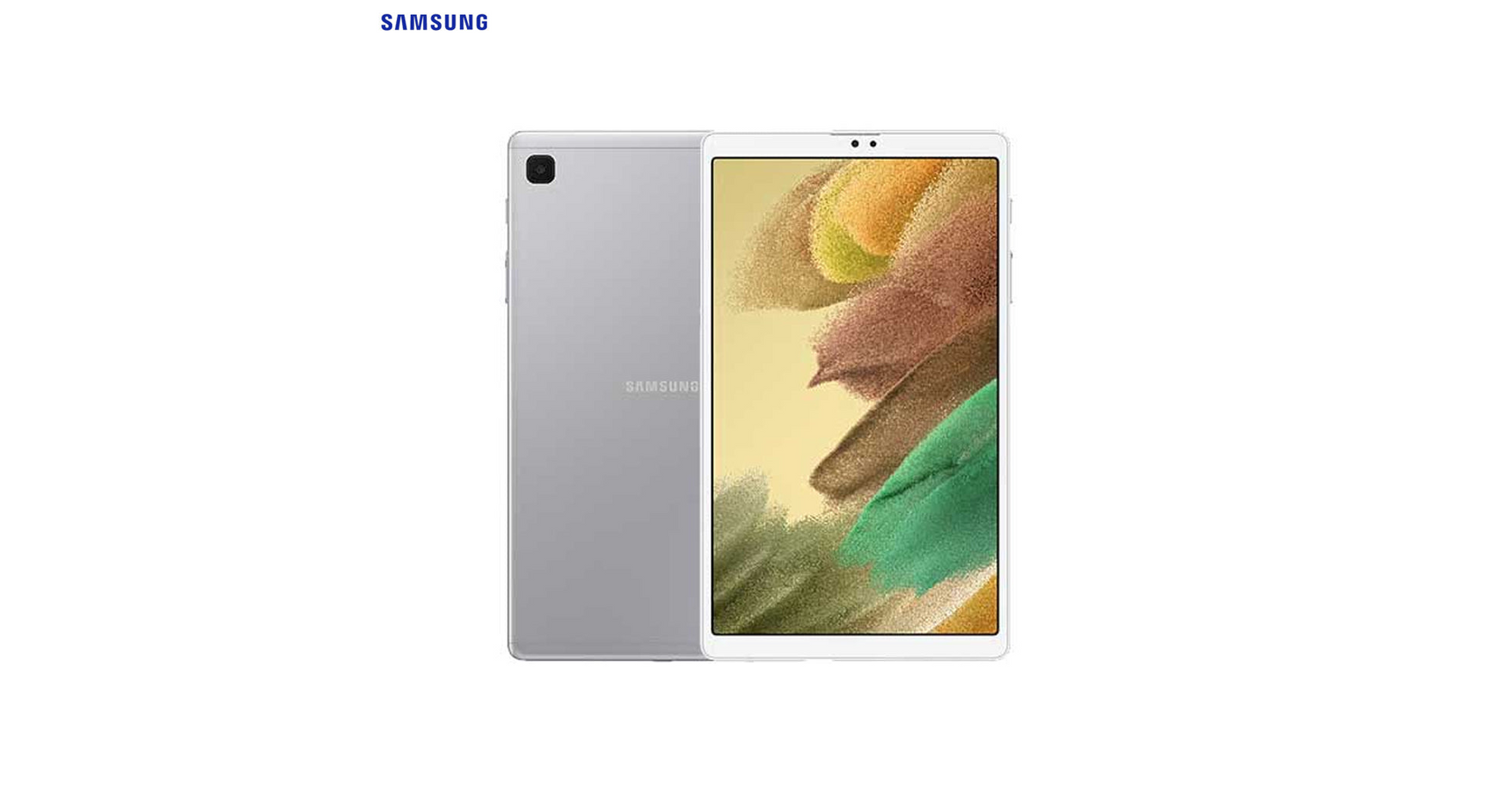 Samsung SM-X610 Silver/Tab S9FE+ 12,4 /WIFI/ 128GB - 2 in 1 Notebook ...