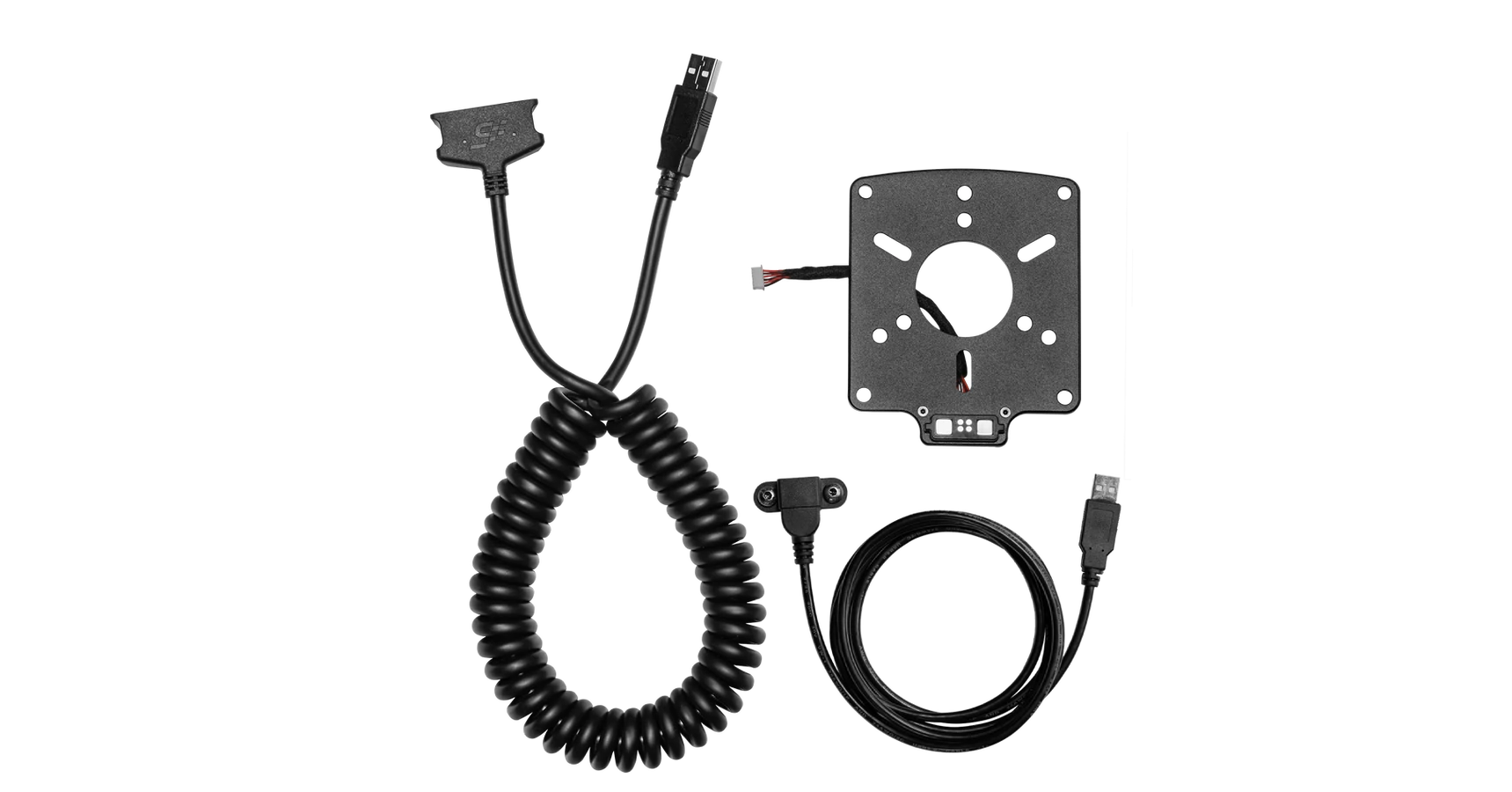 Simagic Maglink - Gamer székek - Gamer PC & laptop | webáruház ...