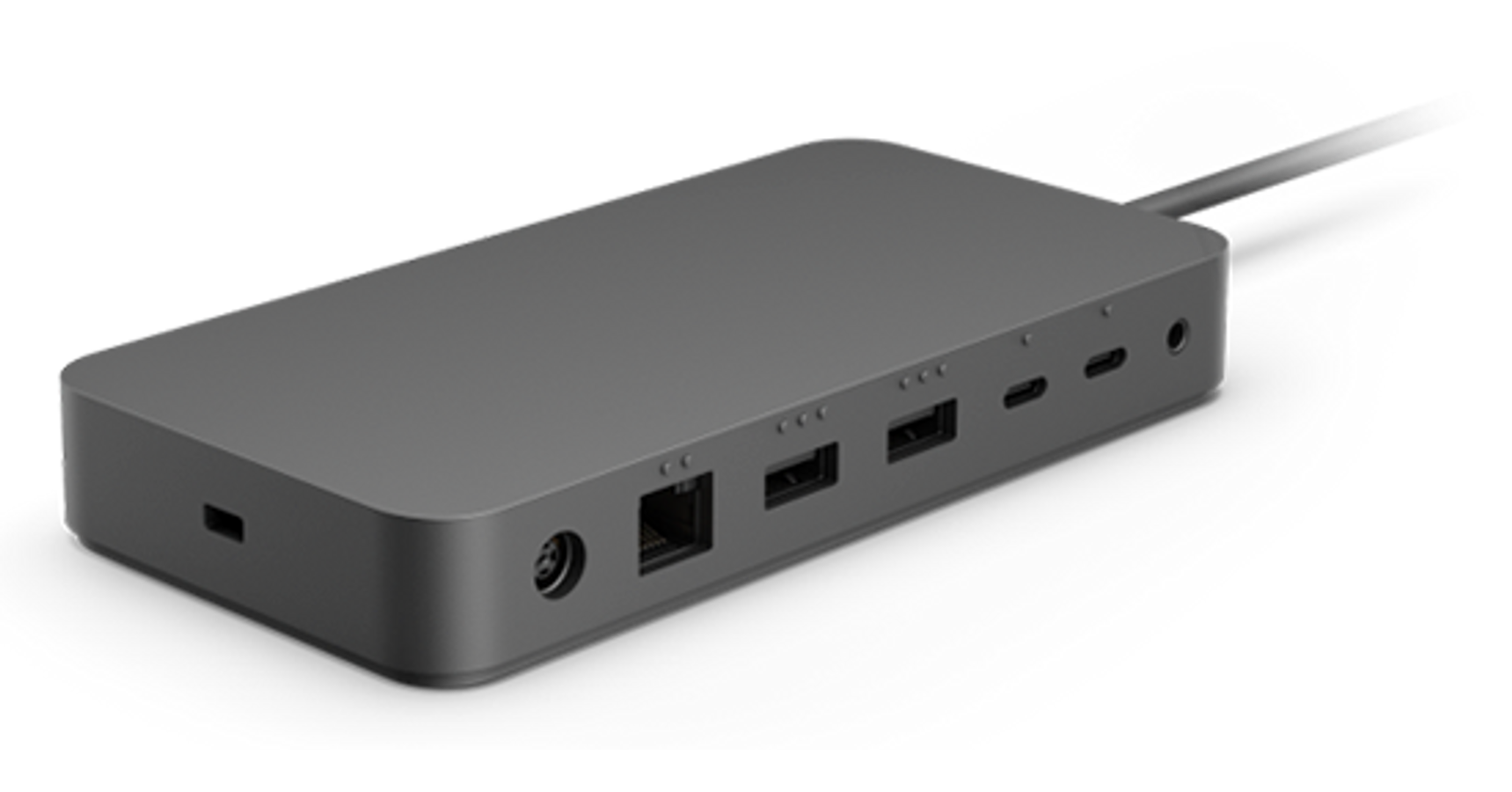 Microsoft Surface Tb4 Dock Tartozékok Gamer Pc And Laptop Webáruház