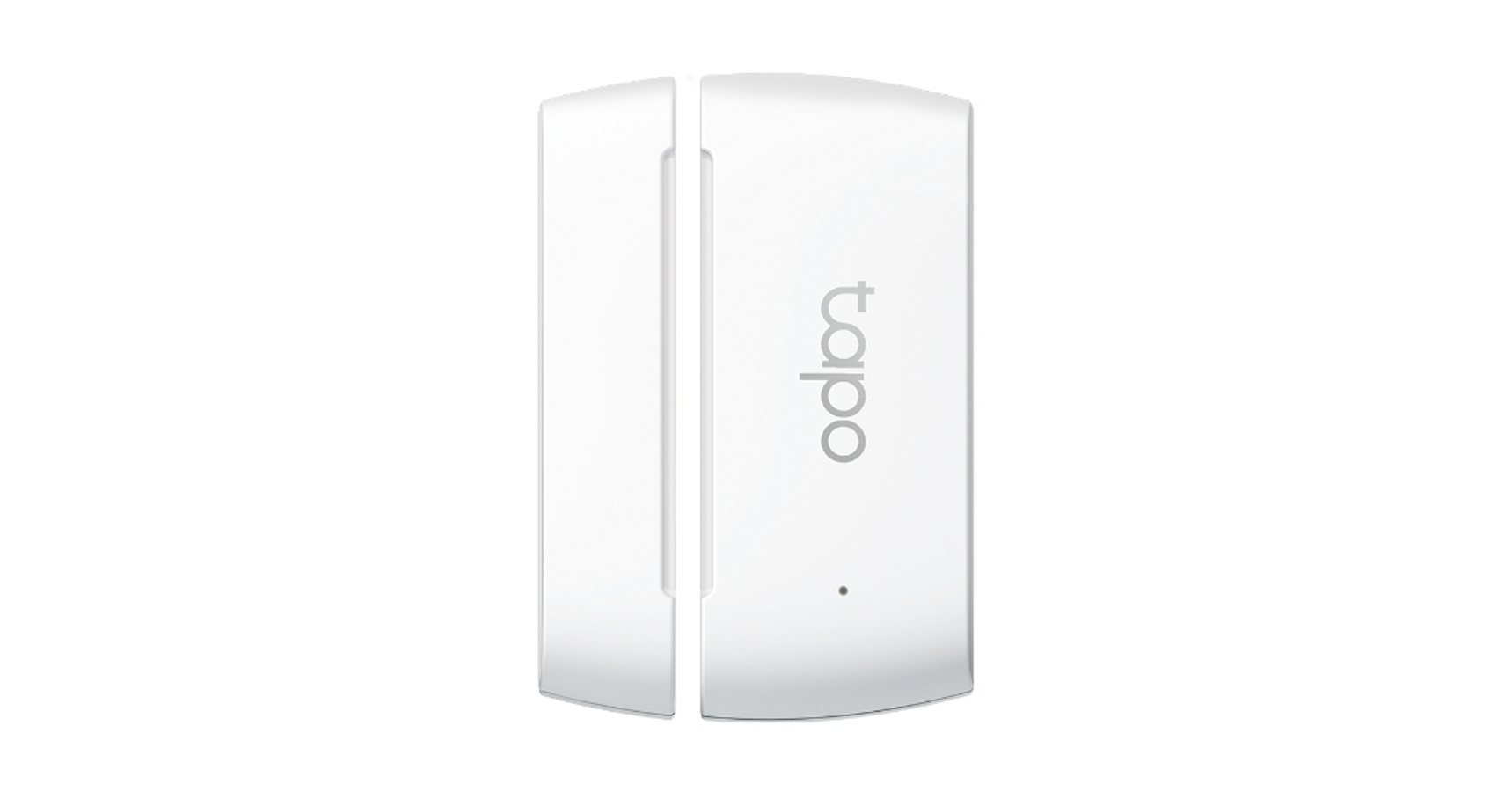 TP-LINK Tapo T110 okos ablak/ajtó szenzor - Okos Otthon - Gamer PC ...