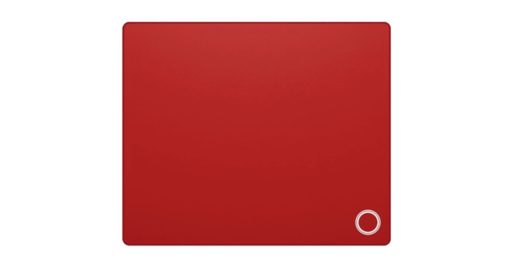 Lethal Gaming Gear Venus PRO XL gaming egérpad piros - Egérpad - Gamer ...