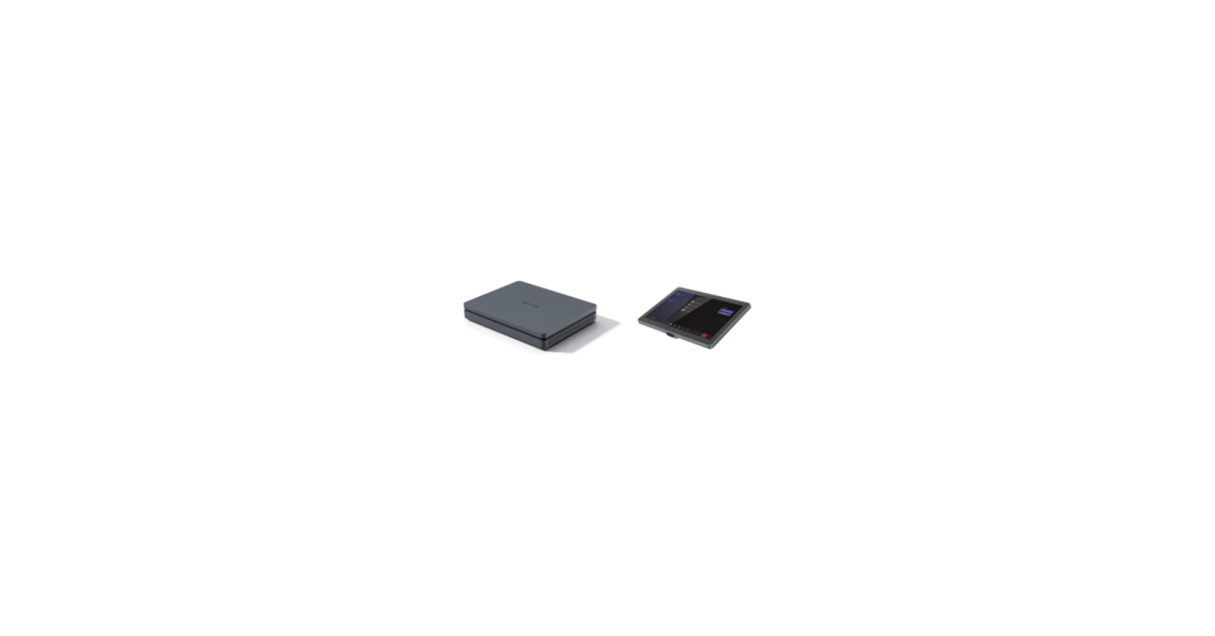 MAXHUB MTR Room Kit - XCore Kit - Teams Rooms Windows PC + Teams Rooms ...