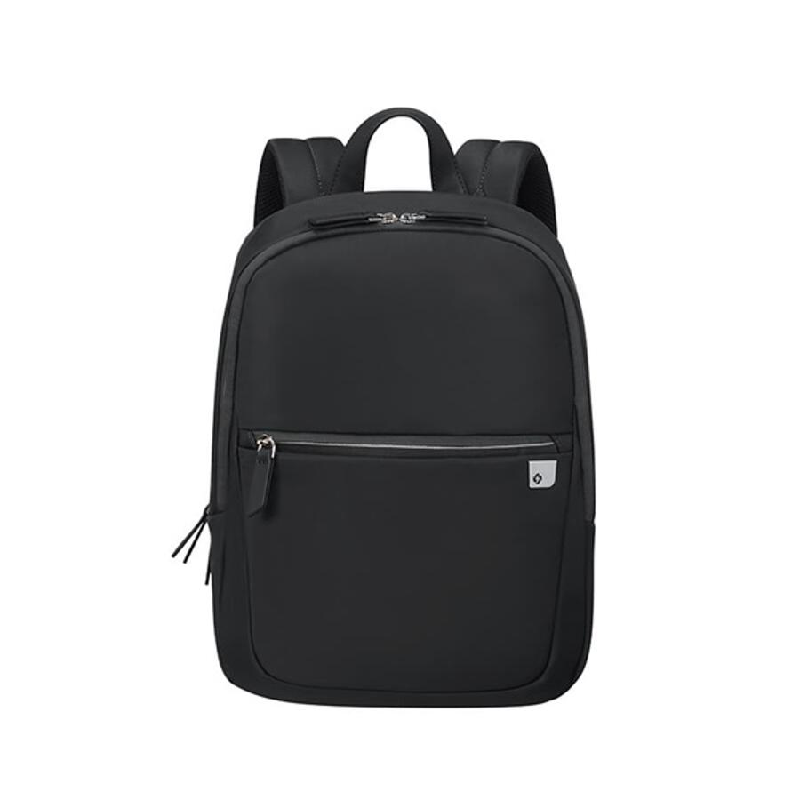 SAMSONITE NŐI Notebook hátizsák 130664-1041, Laptop hátizsák 14.1 ...