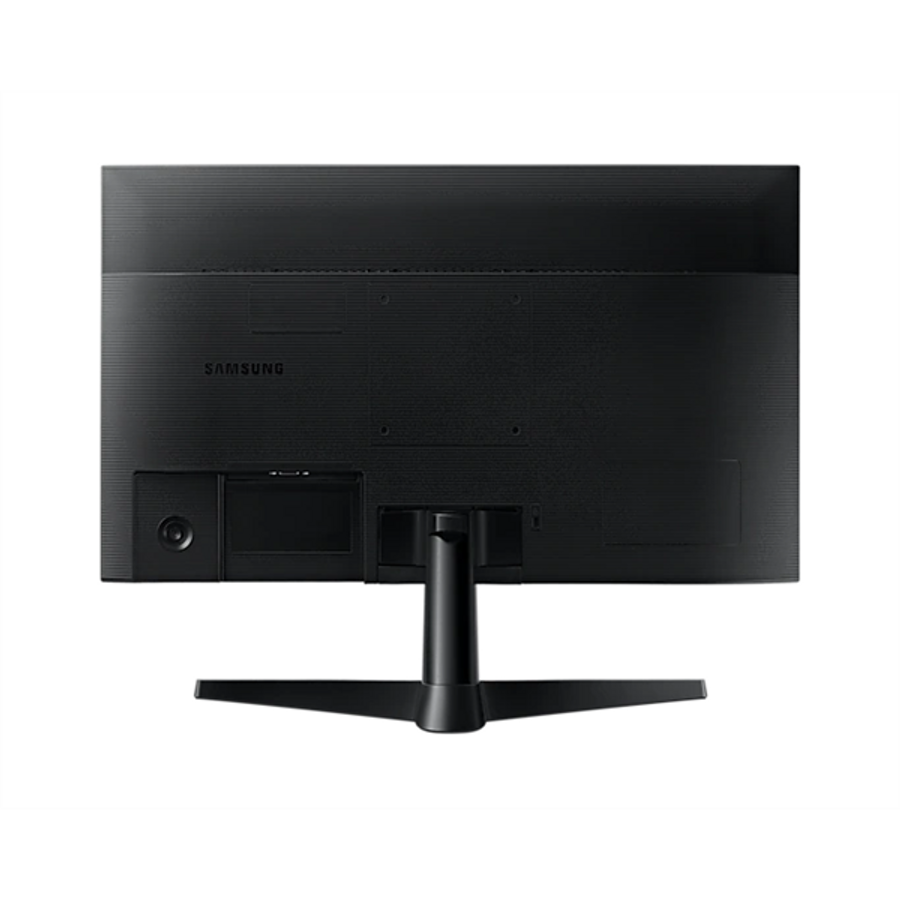 SAMSUNG IPS monitor 24 T35F, 1920x1080, 16:9, 250cd / m2, 5ms, VGA ...